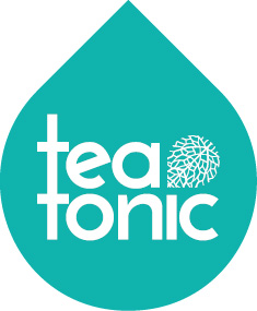 Shop | Teatonic